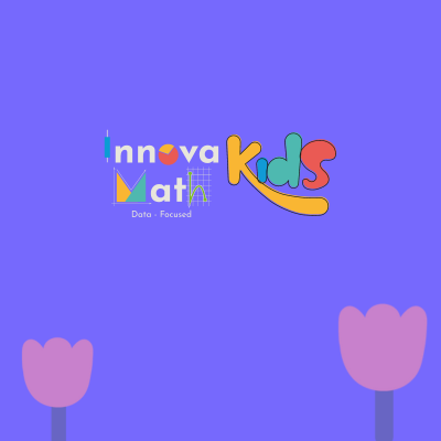 Descubrimiento Preescolar