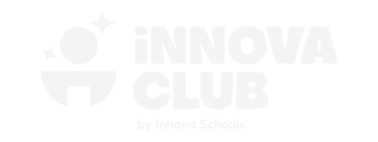 Innova Schools Cota