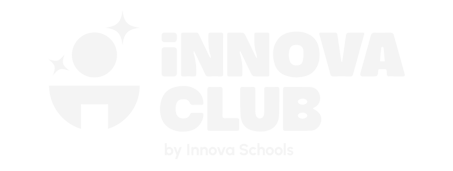 Innova Schools Cota