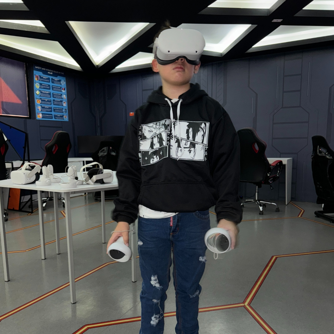 Admisiones Innova Schools Colombia