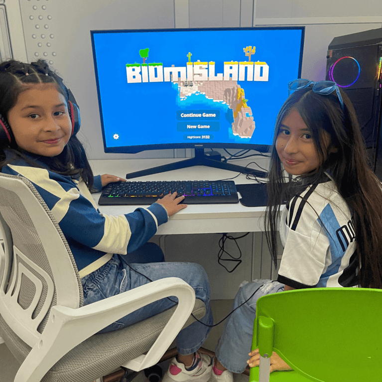 Conoce el modelo educativo que transforma vidas | Innova School