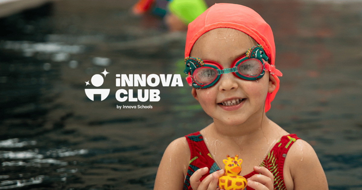 Educación para el futuro.