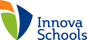 Innovación en Educación | Innova Schools Cota