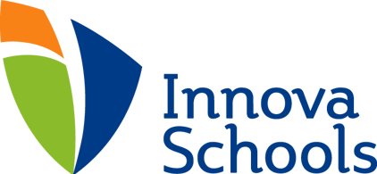 Innovación en Educación | Innova Schools Cota