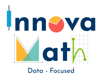 La construcción lógico-matemática infantil. Herramienta para padres