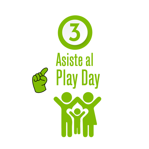 Información de admisiones Innova Schools Colombia