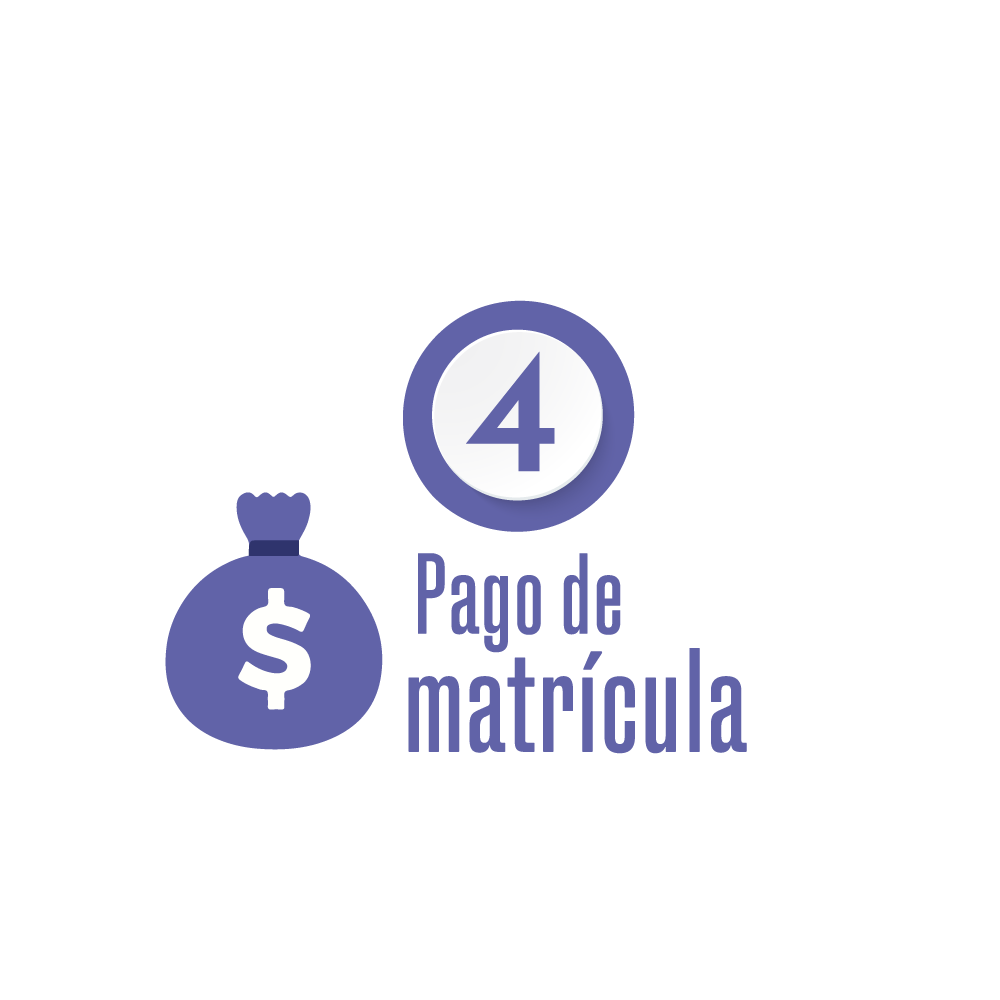 Información de admisiones Innova Schools Colombia